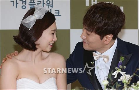 포토 백년가약 황영진 김다솜 키스 한번 할까요