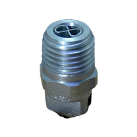 Bico Jacto J7600 J8000 1 4 Meg 15045