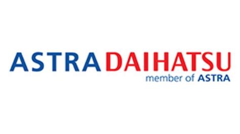Lowongan Kerja ASTRA Daihatsu Purwakarta Cek Deskripsinya Sekarang