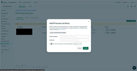 Next Js And Mongodb Implementing Crud Operations And Testing With