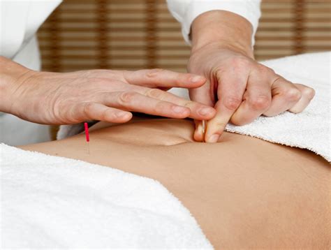 Boost Your Fertility With Tcm Expert Strategies In Singapore