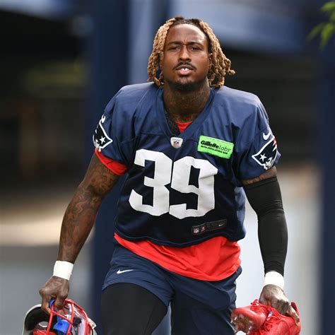 Terrance Mitchell Cowboys