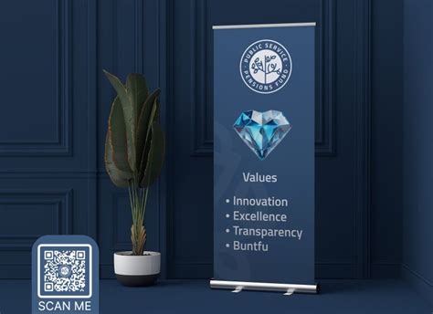 Public Service Pensions Fund On Linkedin Pspf Values