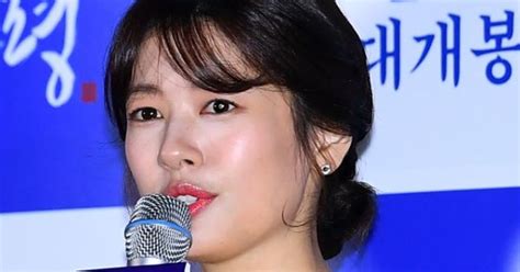 St포토 정소민 너무나 작은 얼굴