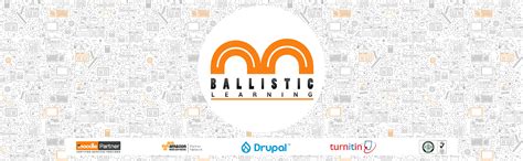 Ballistic Learning Systems Linkedin