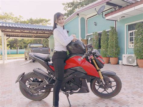 4 แนวทางการจัดทำหนังสือเล่มเล็กจากผลการใช้หลักสูตรต้านทุจริตศึกษา ระดับการศึกษาขั้นพื้นฐาน ราย