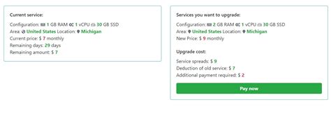 Vps Windows，全球各地便宜的 Windows Vps 服务器 Vps Windows