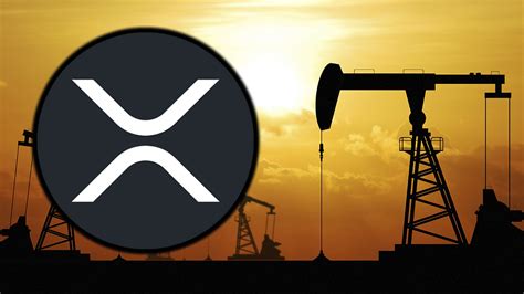 India And Uae Agree To Use Xrp As Payment For Oil Purchases