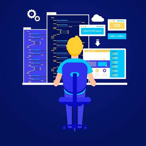 qemer software technology plc on linkedin technical dept mitigation in
