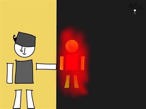 Weird Strict Dad Art R RobloxArt