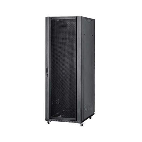 Wholesale Server Network Cabinet Suppliers Oem Odm Company