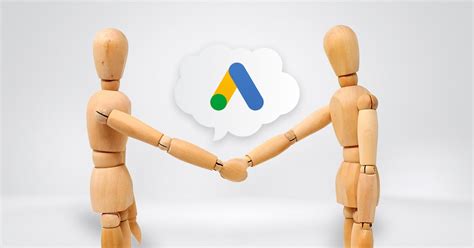 How To Get B2B Projects For Your Google Ads Agency