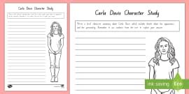 FREE Term 1 Week 4 Year 5 And 6 Chapter Chat Pre Reading Question