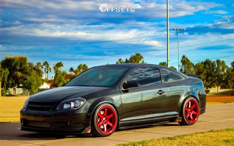 Cobalt Tuning