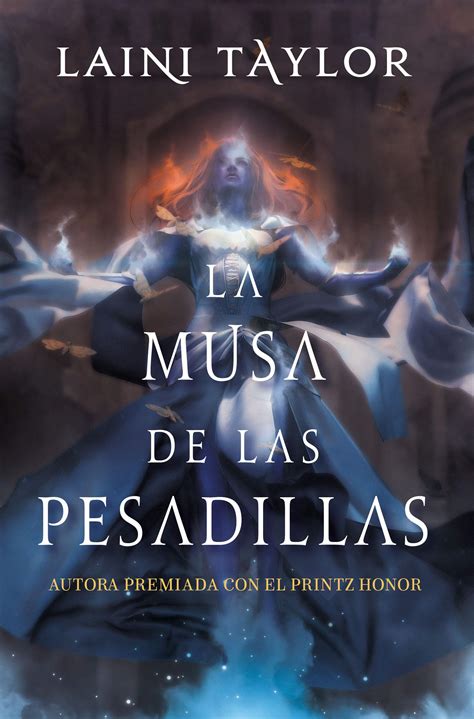 Libro Juvenil Pesadillas Libro Juvenil