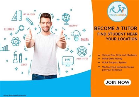 The Shakehand Platform Is A One Stop Shop Solution Theshakehand Dm