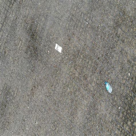 Garbage Detection Uav Object Detection Dataset V1 2023 01 07 1 49am By Clg