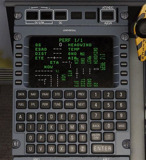 FMS Unreadable Portrait Landscape At The Same Time XP R