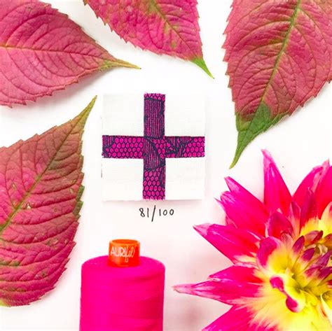 Sew Tiny Sampler Auribuzz