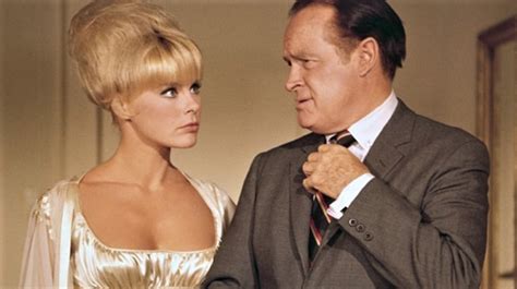 Movies Happy Birthday Elke Sommer Nov 5 1940 Age 82 She Appeared