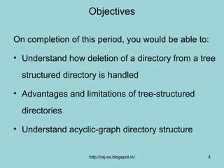 Deleting Structure 56
