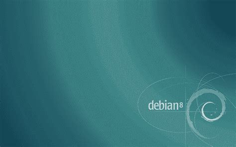 how to debian 7 wheezy auf debian 8 jessie aktualisieren thingybob de
