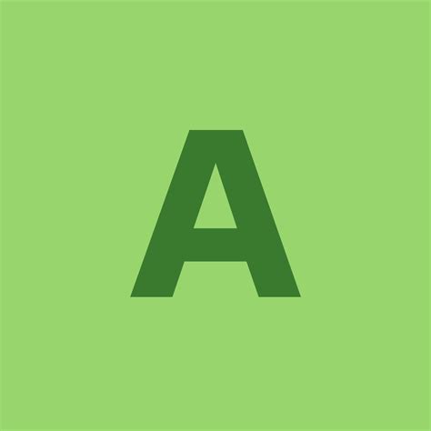 Angel Optic Успей порадовать себя ярким светом С НАСТУПАЮЩИМ ВСЕХ 🎄 Декабрь месяц пришла