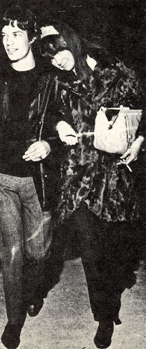 Nothing Seems As Pretty As The Past The Muse Behind The Song Chrissie
