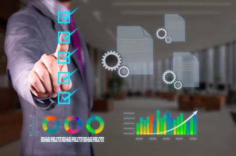 Leveraging Machine Learning With The Right Internal Audit Solution Konaai