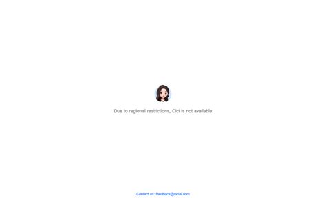 Cici Ai The Best New Ai Tools Aifly Tools