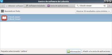 Mis PequeÑas Notas Gnulinux E Book Viewer Lector De Libros Epub