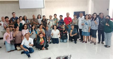Sosialisasi Segayub Paroki Katedral Dan Workshop Hybrid 04 “perhitungan