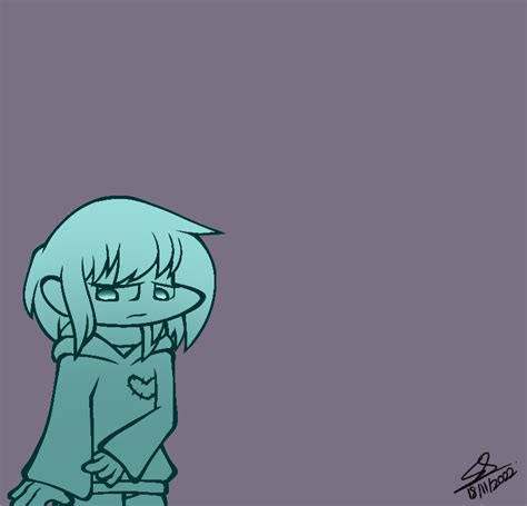 Pibby Corruption Au — Pibby Do You Know Of A Certain Demon Called Red