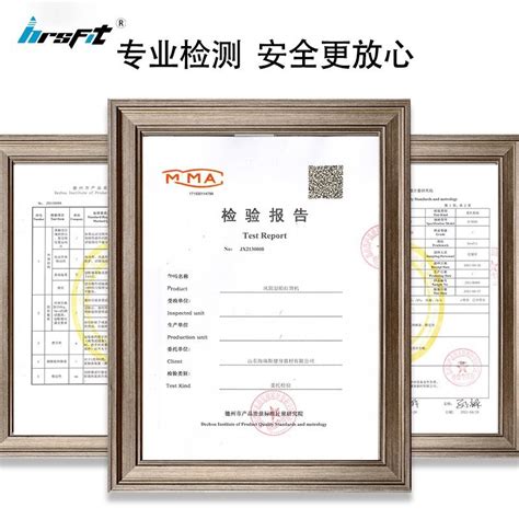 Hrsfit Hai Rui Si Intelligent Wind Resistance Rowing Machine Home Small Rowing Device Commercial