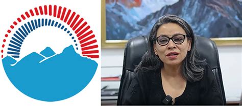 हिमालयन एभरेष्ट इन्स्योरेन्सको प्रमुख कार्यकारी अधिकृतमा अन्जु श्रेष्ठ