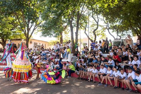 Revelando Sp Confirma Shows De Almir Sater E Os Originais Do Samba Para