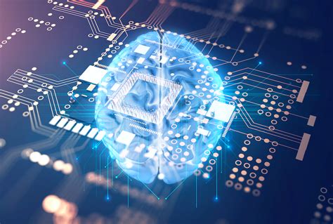 從麥肯錫的 P象限看人工智慧可以做什麼數位時代