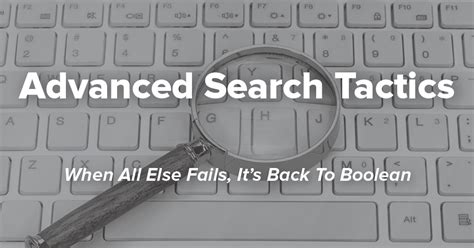 How To Find Anyones Email Babe Known Tricks