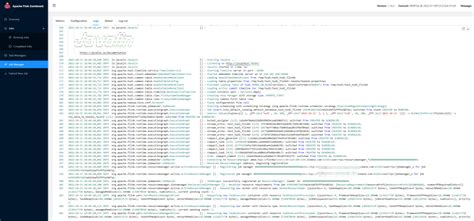 flink sql操作hudi并同步hive使用总结 墨天轮