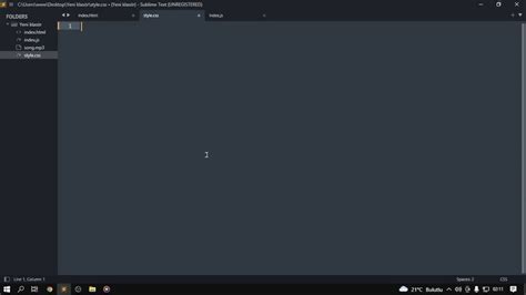 how to make a button hover effect with html css r webdev