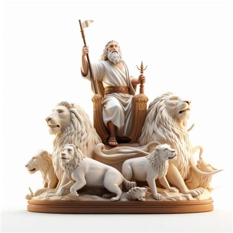 Noah Statue Images Free Download On Freepik