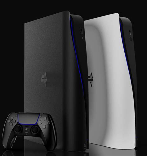 When Will The Sony PlayStation Pro Be Available? | atelier-yuwa.ciao.jp