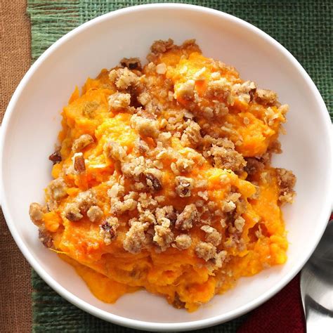 Potato Egg Bake Recipe How To Make It