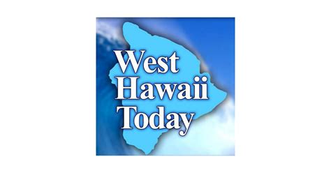 West Hawaii Today Desktop App For Mac Windows Pc Webcatalog