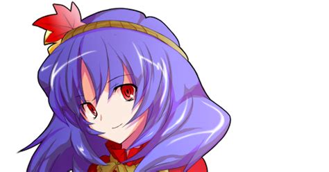東方 神奈子様立ち絵その1 表情差分 Dairiのイラスト Pixiv