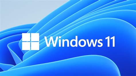 Trim The Fat From Your Windows 11 Install With NTLite PC Gamer