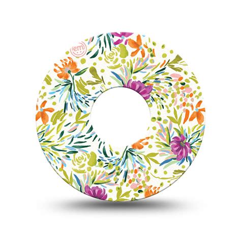 Expressionmed Freestyle Libre 3 Tapes Pimp My Diabetes