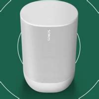 Troubleshooting Sonos On WiFi Sonos Community