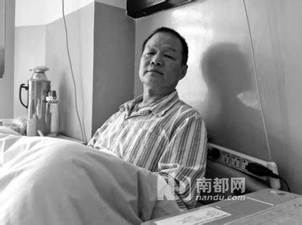 非典后遗症患者图片 非典叶欣图片 后症图片 大山谷图库