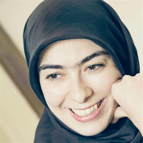 زهرا ابراهیم‌پور ویرگول